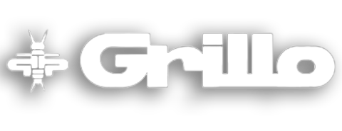 Trenchex | Spare Parts for your Garden Machinery