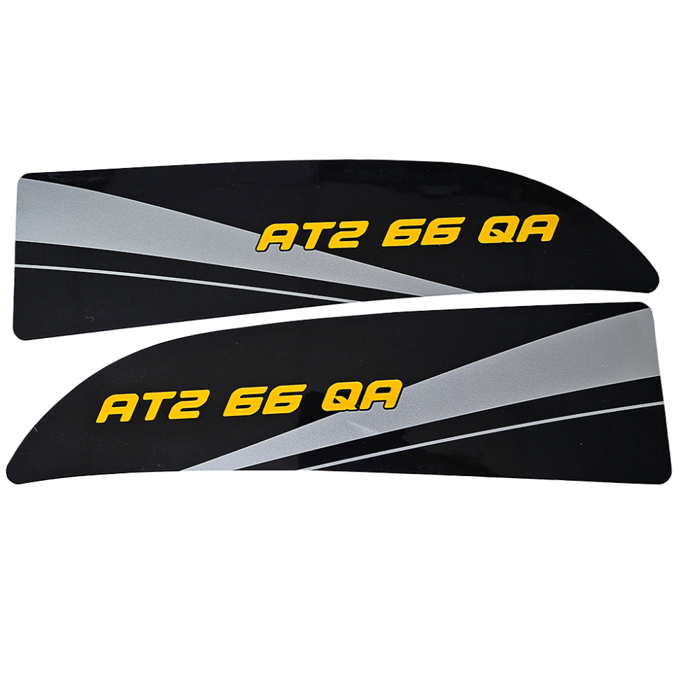 Stiga Group Spares | Atco, Alpina, Mountfield, Stiga | Trenchex