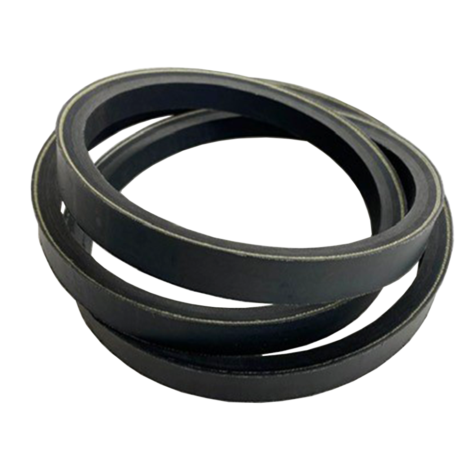 Grillo Spares Archives - Trenchex